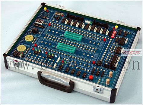 单片机 微机接口 计算机组成原理 启东dice品牌教学实验仪器