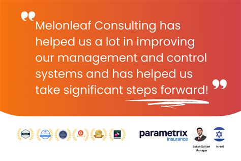 Client Testimonial