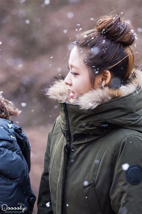 Seolhyun Aoa Outfit Stage Kpop Fashion Girl Style Hairstyle