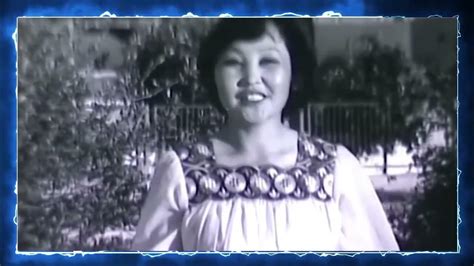 Анхны хайрын дуу Дуучин БНандинцэцэг Youtube