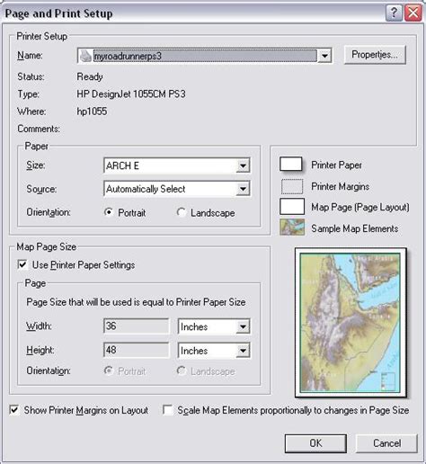 How To Save Arcgis File As Ai Edgeopec