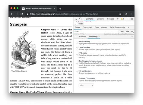 mac how to print selected text in chrome clmusli