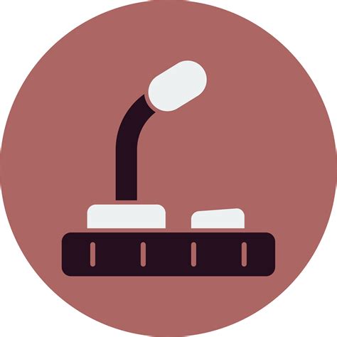 Speakerphone Vector Icon 32685462 Vector Art At Vecteezy