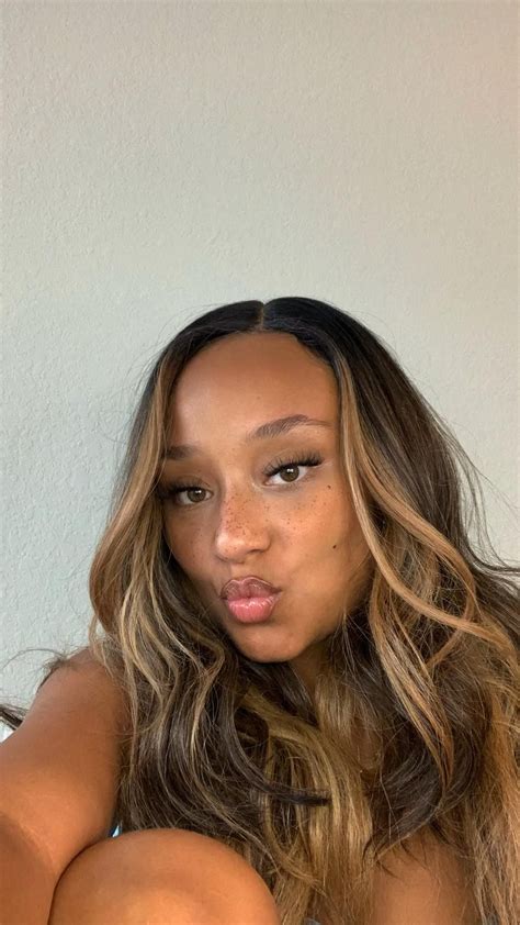 Highlight Blunt Cut Bob Wig Artofit