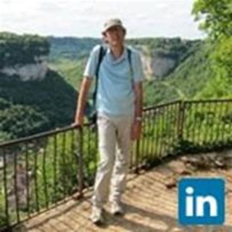 Ivan Sache Agroparistech Paris Science Of Life And Health Research Profile