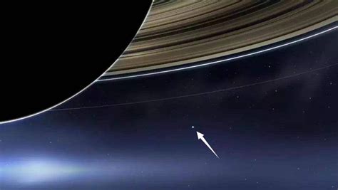 暗淡蓝点图册 百科