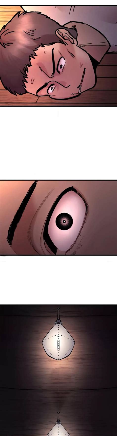 อ่านการ์ตูน Sex Renaissance 1 Th แปลไทย อัพเดทรวดเร็วทันใจที่ Kingsmanga