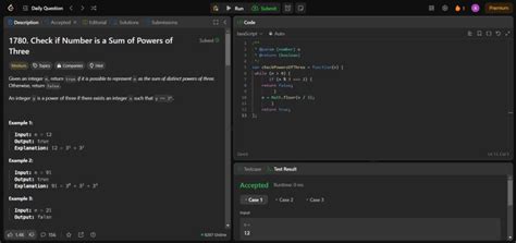 Anoop S Nair On Linkedin 100daysofcode 100daysofcode