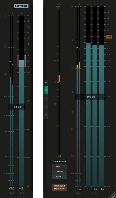 Flow Mastering Suite Softube