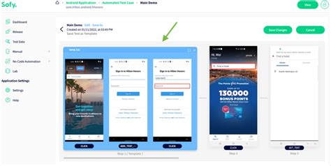 Choosing The Right Mobile App Testing Platform Which Is Best For You