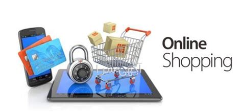 طراحی وب سایت با قیمت استثنایی و فوق العاده در قم طراحی وب سایت با قیمت