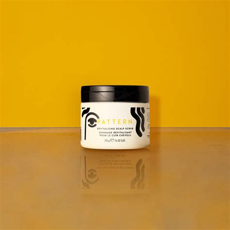 The Ultimate Curl Care Guide 2a Hair Edition Pattern Pattern Beauty