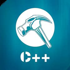 Android için C Compiler Run cpp Code İndir