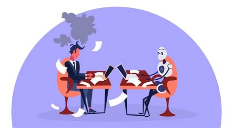 Aiagents Chatgpt Techinnovation Futureofwork Startupstrategy