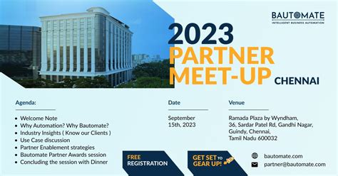 Bautomate Account Payable Automation On Linkedin Finalcall