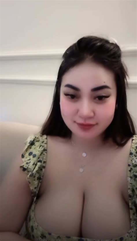 Marlboroqueensex Toxic Cherry Daster Pepaya Montong Eporner