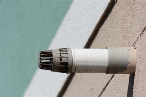 7 Most Common Concentric Vent Problems And Solutions