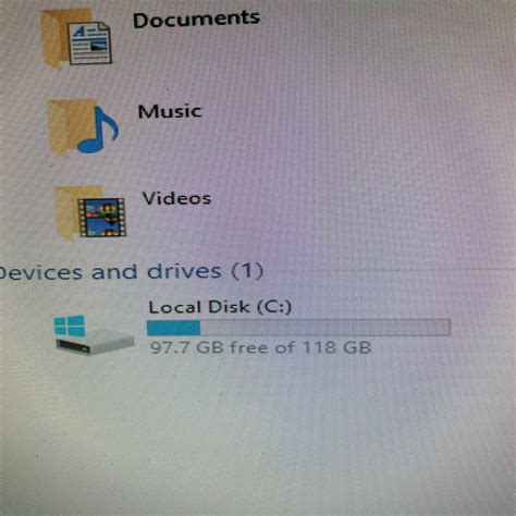 Lenovo ThinkCentre Core I3 6100 8GB 128GB SSD Perfect For WORK HOME WORD EXCEL With Monitor