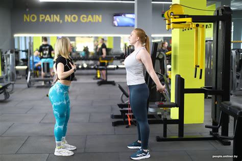 Как прыгать на скакалке с пользой для здоровья