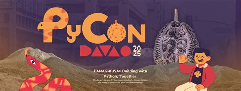 Usep Computer Science Usep Computer Science Society