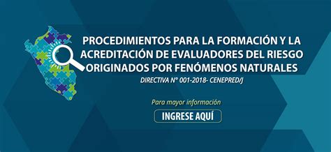 Slider Evar Cenepred