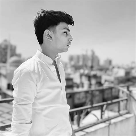 Zulefa Faqui Youtube