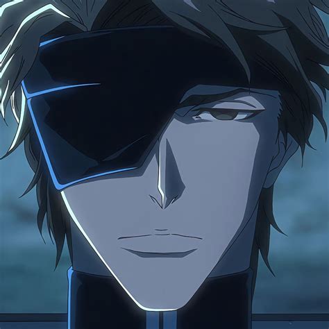 Stream Yokoso Watashi No Soul Society Aizen X Lost Planeta Syntra