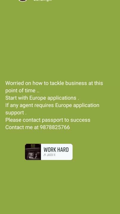 Sakshi Arora Posted On Linkedin