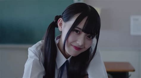 Hatsukoi No Hito Takane No Nadeshiko Sakuu