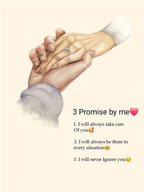 Jsmotivation Follow Jsmotivation For More Like Comment Share