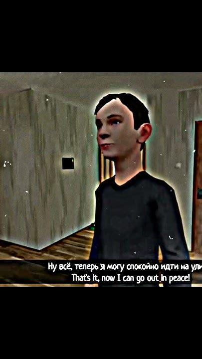 Пим пам пом пити пити пум пум пум пум. - YouTube