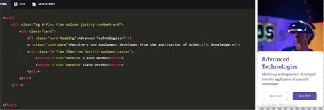 Day9 30dayscode Html Css Bootstrap Nxtwave Pujitha Nallana