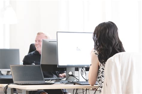 How To Succeed In Dynamics 365 Elearning Clicklearn