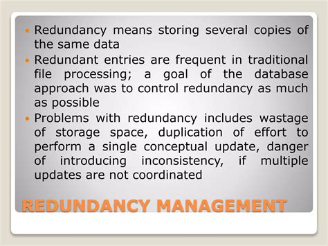 Database Management System Pptx Databases Computer Software And Applications Database Management System Pptx Databases Computer Software And Applications