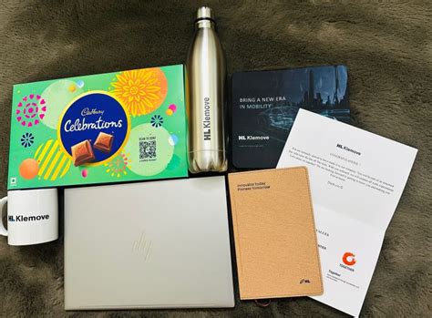 Priyanka Yadav On Linkedin Newjob Careermove Excitingtimes