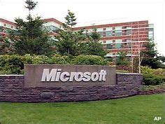 Headquarters