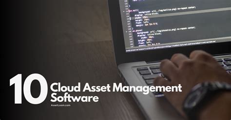 What Is Asset Management Types And Benefits