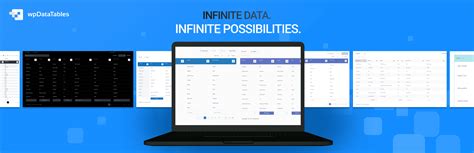 7 Best Chart Wordpress Plugins 2023