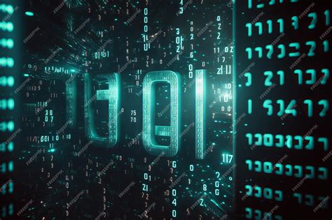 Premium Photo Anonymous Hacker With Hood And Mask Inside Of Data Center Postproducted