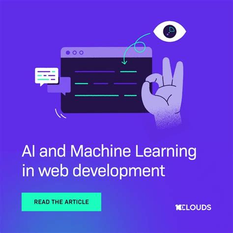 how to use mlops in web development 10clouds tom jurkiewicz