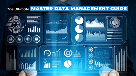 datathe art of data conversion best practices and techniques by