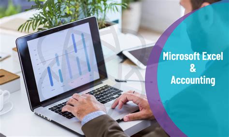Microsoft Excel And Accounting Training One Education