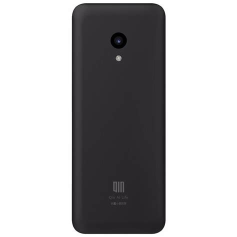 Buy XIAOMI DuoQin F21 Pro 3/32 4/64GB Mobile Phone 2.8'' IPS Screen 480 ...
