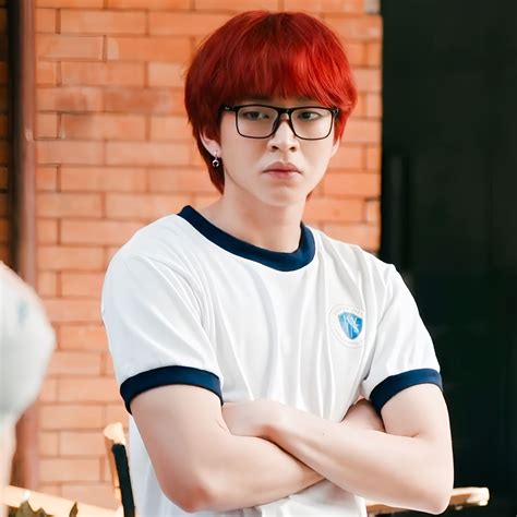 120 Ang Mutya Ng Section E Ideas In 2025 Yuri Hanamichi Cute Actors Album Cover Wallpaper