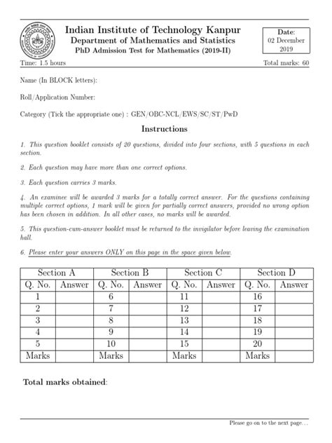 Question Maths 02 10 19 Pdf Ring Mathematics Mathematical