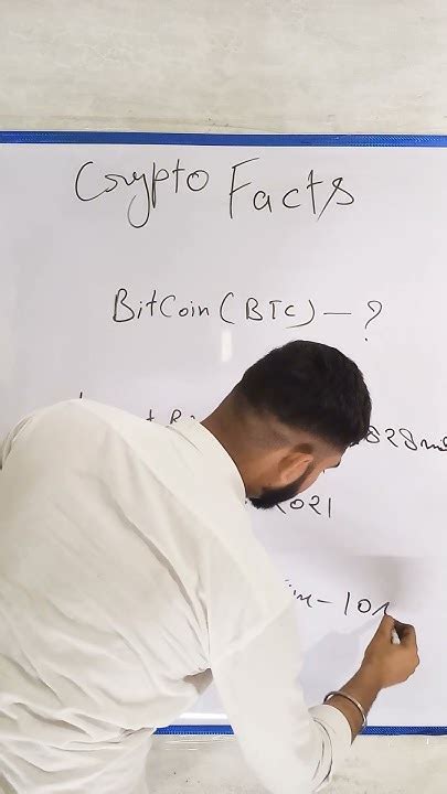 Bitcoin Highest Block Creation Time Youtube