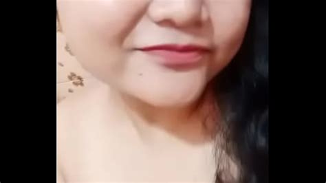 Big Boob Lady Xxx Mobile Porno Videos And Movies Iporntvnet