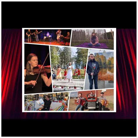 Godshuset Festen På Lørdag 9 April Følger Togtidene Dørene åpner 18