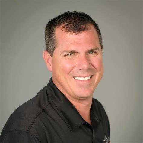 Wayne Sewell Realtor The Agency Lexington Ky