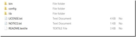 how to install elasticsearch in a windows environment maxime rouiller